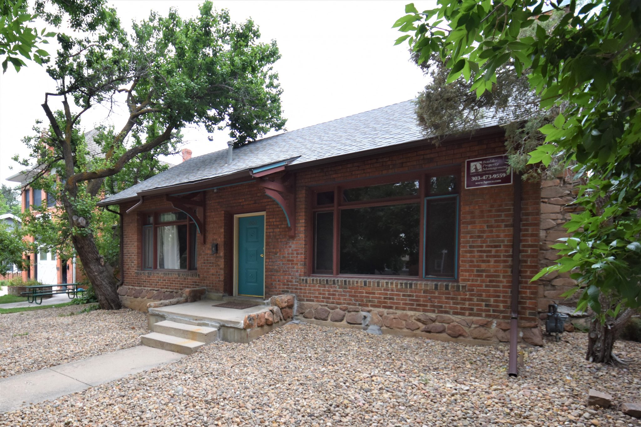 View All Properties | Boulder Property Management