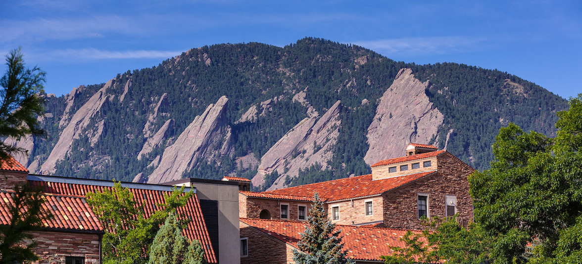 Feel free to use this image just link to www.learningDSLRVideo.com ...