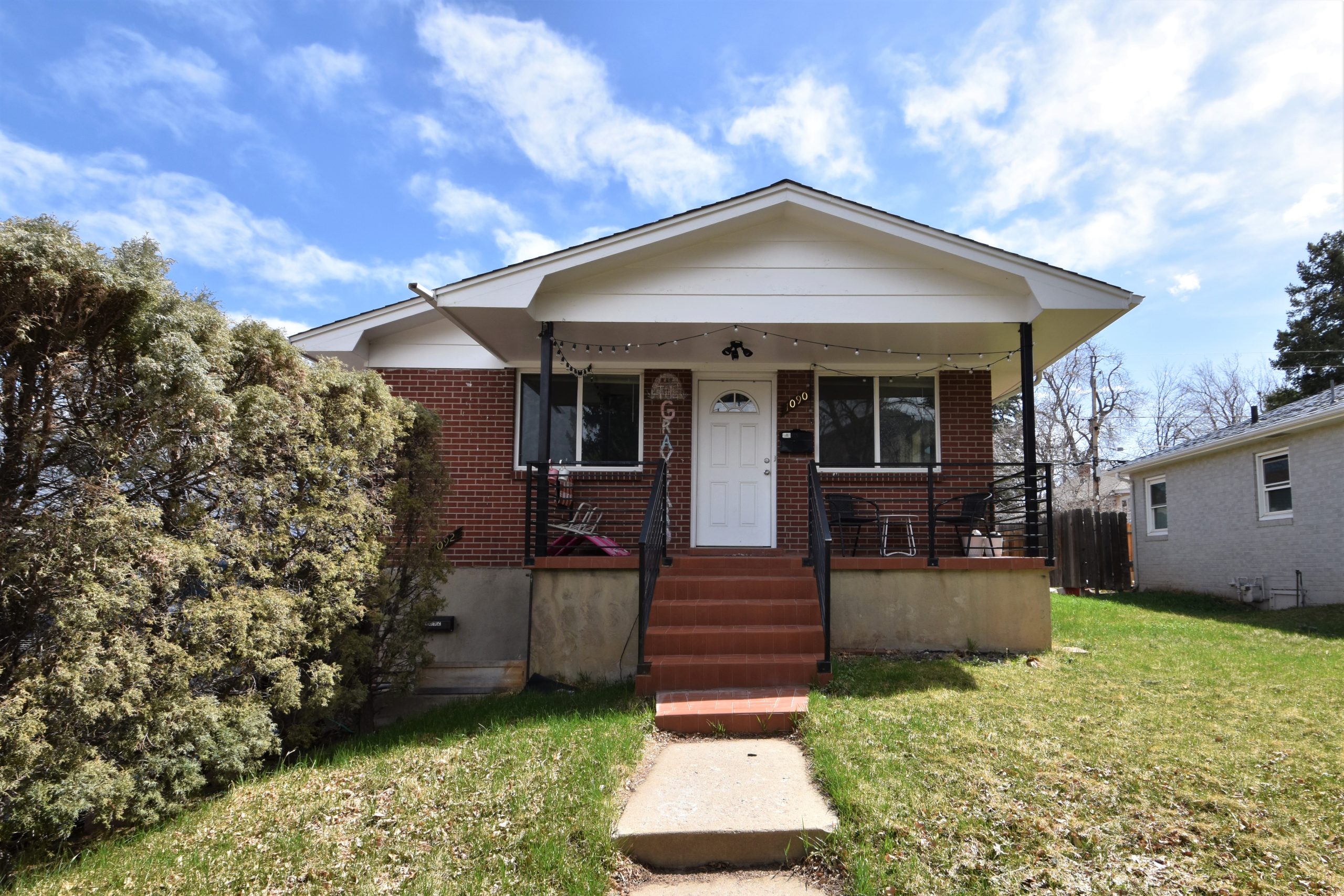 Find Your Next Place With Boulder Property Management