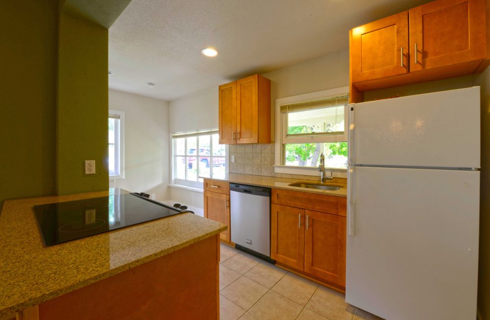 1418 Mapleton Ave | Boulder Property Management