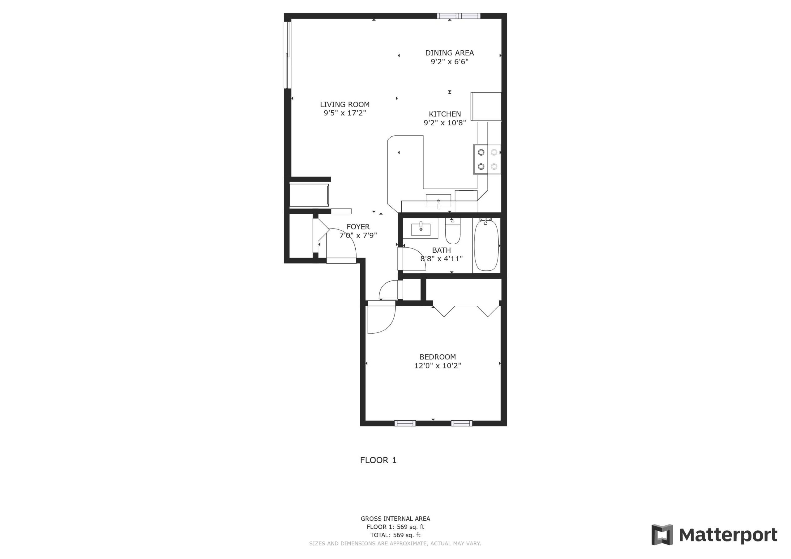 3565 Arthur Ct. | Boulder Property Management 3565 Arthur Ct. | Boulder Property Management